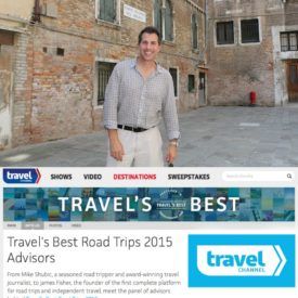 Blues Trail Road Trip: Mississippi music, mesuems and...