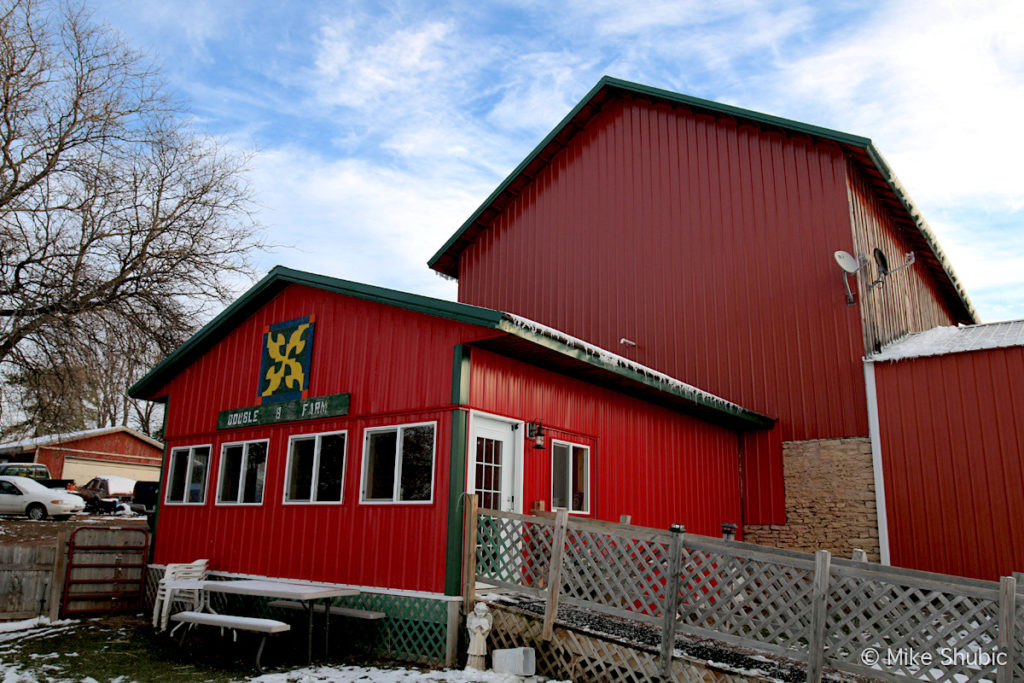 Road Trip to Beloit in southern Wisconsin | Beloit WI Road Trip