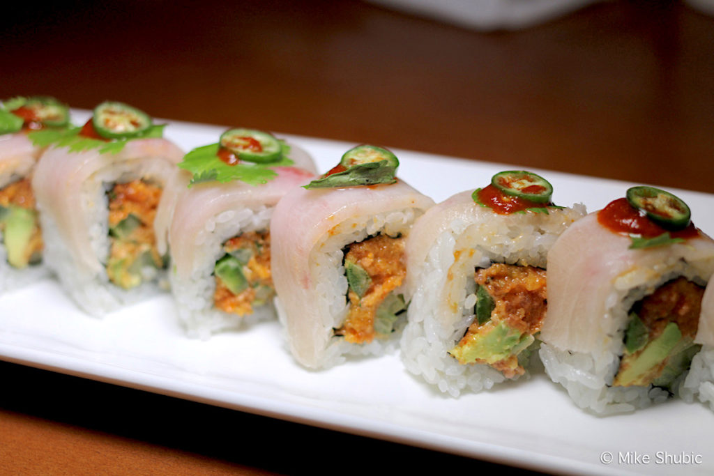 Road Trip to Beloit in southern Wisconsin | Beloit WI Road Trip