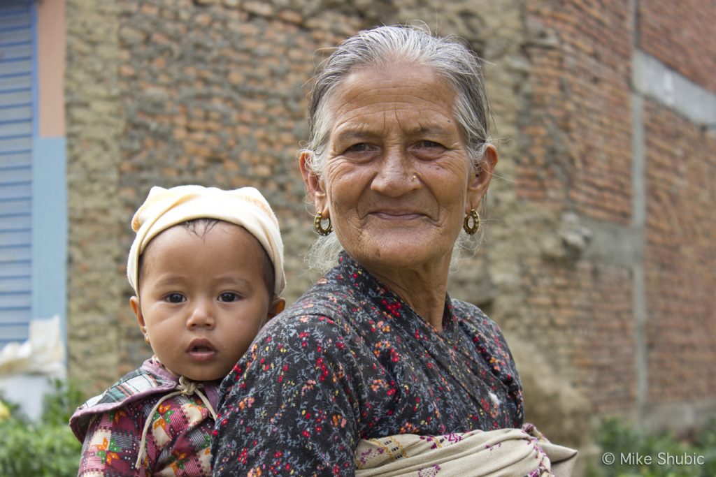 A cultural road trip to discover the many faces of Nepal