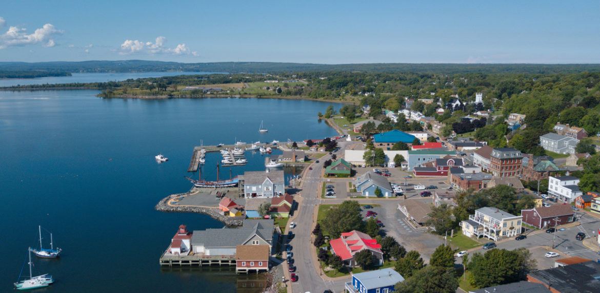 MIKE'S ROAD TRIP - Inspired road trip guides, travel tips, travel videos